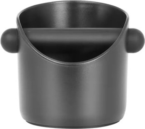 Triglav Coffee Espresso Coffee Machine Accessories With Knocking Stick ...