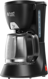 Russell Hobbs 2036BN 11 Cups Coffee Maker Price in India - Buy Russell ...