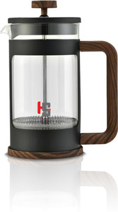 HS WORLD HS-FP05350 2 Cups Coffee Maker Price in India - Buy HS WORLD ...