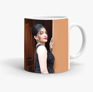 Alista Traders mp-1 Coffee Stencils Price in India - Buy Alista Traders ...