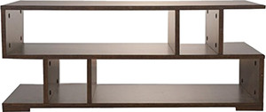 SAVYA HOME Engineered Wood Coffee Table Price in India - Buy SAVYA HOME ...