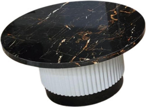 SLF Engineered Wood Coffee Table Price in India - Buy SLF Engineered ...