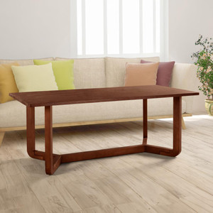 Wakefit Solid Wood Coffee Table Price in India - Buy Wakefit Solid Wood ...