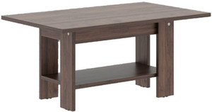 Wakefit Brulee Engineered Wood Coffee Table Price in India - Buy ...
