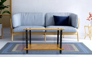 Malbro BEST BUDGET TEA TABLE|COFFEE TABLE|TEAPOY|BUDGET FRIENDLY DESIGN ...