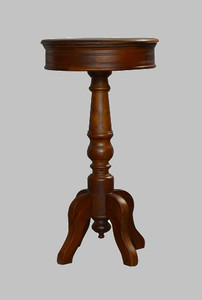 Saffron Solid Wood Coffee Table Price in India - Buy Saffron Solid Wood ...