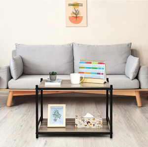 PEDPIX BEST BUDGET TEA TABLE|COFFEE TABLE|TEAPOY|BUDGET FRIENDLY DESIGN ...