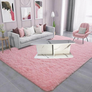 sbf furniture Wooden Moving Wheels Centre Coffee Table, Tea Table for ...