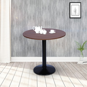 MODULAR TECH FURNITURE Engineered Wood Coffee Table Price in India ...