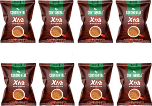 Continental Coffee XTRA Instant Coffee Price in India - Buy Continental ...