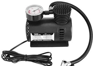 ONESTACREATION MINI AIR COMRESSOR 09 Coil Spring Compressor Price in ...