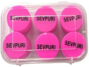 MOREL SHEVPURI PLASTIC ROUND TOKEN FOR SCHOOL COLLEGE OFFICE CANTEEN ...