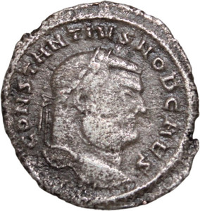 newway (Roman Empire) Ancient Period Collectible Old and Rare Coin ...