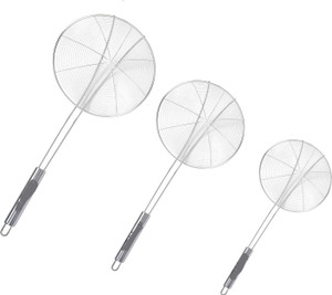 Signami Strainer Price in India - Buy Signami Strainer online at ...