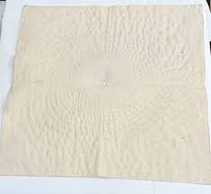 SONA Sona jalebi cloth 6 pcs. Collapsible Strainer Price in India - Buy ...