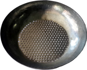 Abdullah Super channi 6mm Colander Price in India - Buy Abdullah Super ...