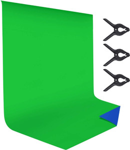 VTS 8X10ft Photography Backdrop, Professional Double-Sided Background ...