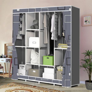 Home Reserve 10 Layer India'S 1st Digital Print Carbon Steel ...