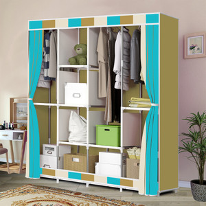 GIBI 10 Layer India'S 1st Digital Print Carbon Steel Collapsible ...