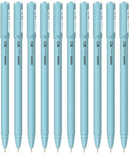 Flipkart.com | Hauser Germany Ball point pen Nil Shaped Color Pencils