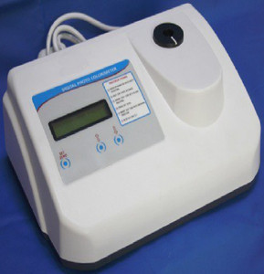 Amesys India SDPC - 01 Digital Colorimeter Price in India - Buy Amesys ...