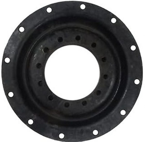 Implemental Coupling Rubber - 80 S Column Cap & Base Price in India ...