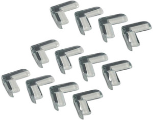 prisha creation Corner & edge cap base protector_27 Column Cap & Base ...