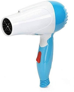 fivme Professional Dryer NV-1290 Hair Dryer With 2 Speed Control Price ...