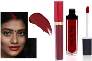 Libline Highly Pigmented Rich Color Sindoor , Sindoor Price in India ...