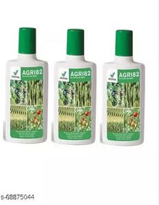 Vestige Agri 82 (3 X 100 ml) Price in India - Buy Vestige Agri 82 (3 X ...