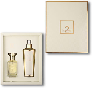 FANATIC F2 GIFT SET BOX PACK Price in India - Buy FANATIC F2 GIFT SET ...