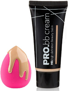 MYEONG Most Beautiful Trending Liquid Foundation Combo Kit Price in ...