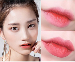 tanvi27 Crystal Transparent Color Change Lipstick & Glossy Jelly Lip ...