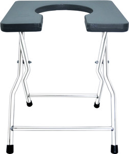 AMBITECH Commode Chair Price in India - Buy AMBITECH Commode Chair ...