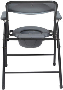 Smart Care Commode Chair Price in India - Buy Smart Care Commode Chair ...
