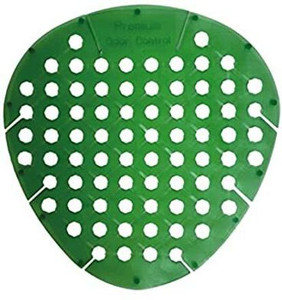 TASKI TASKI_URINAL_SCREEN_PACK_OF-12 Waterless Commode Urinal Price in ...