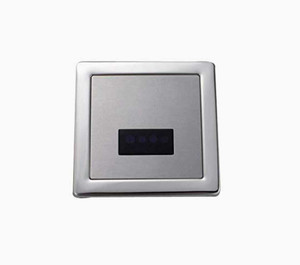 TOP TECH SUF-101 Standard Commode Urinal Price in India - Buy TOP TECH ...