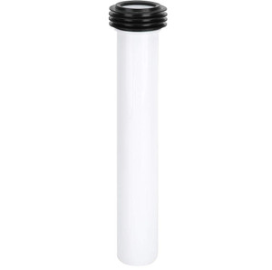 Calix Inlet Pipe Western Commode Price in India - Buy Calix Inlet Pipe ...