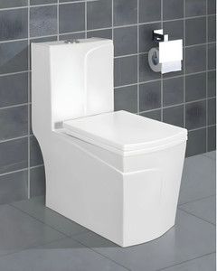 alpine ceramics 120DELTA –ALPINE PREMIUMGRADE CERAMIC FLOOR MOUNTED ONE ...