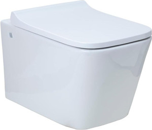 Jaquar ARS-WHT-39953Biufsm Western Commode Price in India - Buy Jaquar ...