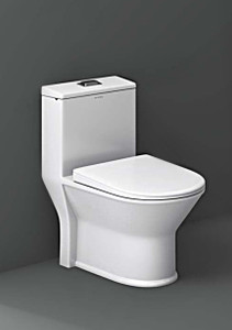 soncera OPAL OPAL Western Commode Price in India - Buy soncera OPAL ...