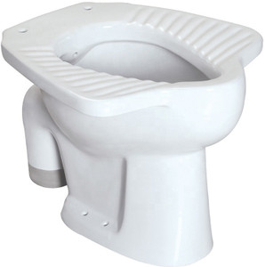 HJKG 24186421349654 Indian Commode Price in India - Buy HJKG ...
