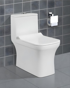 alpine ceramics • 119 - PREMIUM GRADE CERAMIC FLOOR MOUNTED ONE PIECE ...