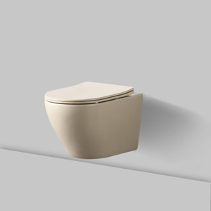 Drops Luxury Bathware DEKA-MATT IVORY CAT NO : 3100 DEKA-MATT CAT NO ...