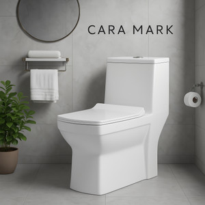 CARA MARK commode for toilet|toilet seat|western toilet|western ...