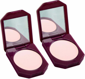 Olivia POWDER COMPACT - Price in India, Buy Olivia POWDER COMPACT ...