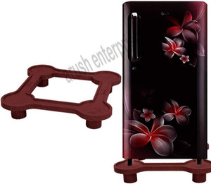 Refrigerato Heavy Duty Refrigerator Stand Suitable for All Brand Single ...