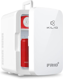 KILIG FRIO+ FRIO+ 10 L Compact Refrigerator Price in India - Buy KILIG ...
