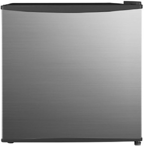 Imperial Refrigeration Industries CPR0515 Imperial 45 L Compact ...