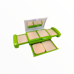 maliao Aloe Vera OIL CONTROL COMPACT ads** Compact - Price in India ...